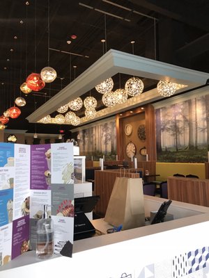 WHITE RABBIT DESSERT EXPERIENCE - 335 Photos & 120 Reviews - 1635 E ...