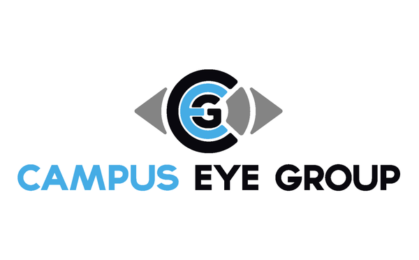 CAMPUS EYE GROUP - Updated December 2025 - 13 Photos & 73 Reviews ...