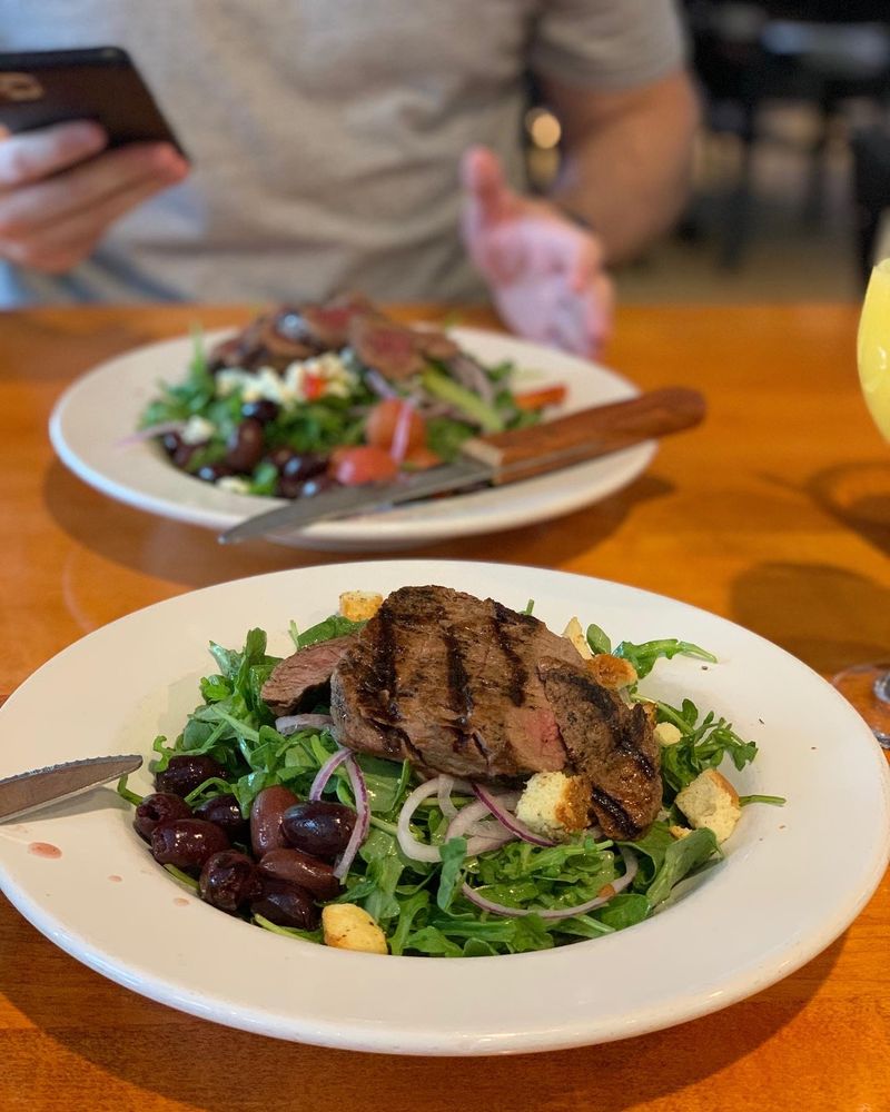 TOP OF MAIN BREW PUB - Updated May 2024 - 505 Photos & 711 Reviews ...