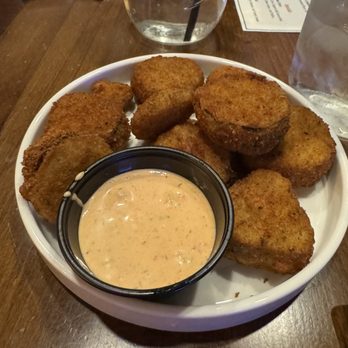 BRICK’S DOWNTOWN BAR & GRILL - Updated November 2025 - 61 Photos & 71 ...