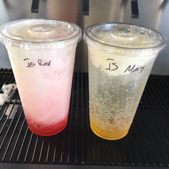 CHUG-A-LUG TRUCK - Updated December 2025 - American Fork, Utah - Food ...