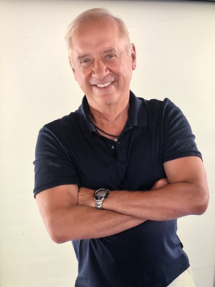 STEVEN R KLEEN, OD - Updated April 2024 - 58501 29 Palms Hwy, Yucca ...