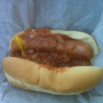DEERHEAD HOT DOGS - Updated October 2024 - 57 Photos & 30 Reviews - 620 ...