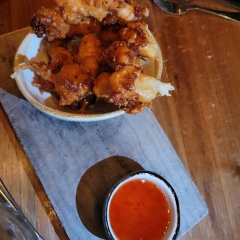 HAMLET & GHOST - Updated July 2024 - 464 Photos & 347 Reviews - 24 ...