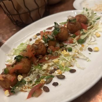 ELOTE CAFE - Bar at 350 Jordan Rd, Sedona, Arizona - 2903 Photos & 3063 ...