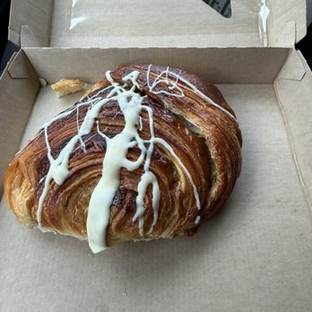 COCOBELLA’S BAKERY - Updated February 2026 - 62 Photos & 13 Reviews ...