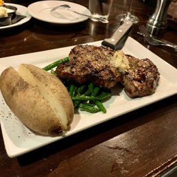 TABLE 26 - 549 Photos & 710 Reviews - 2600 Geer Rd, Turlock, California ...