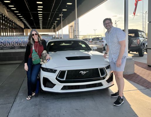 BELL FORD - Updated January 2026 - 209 Photos & 550 Reviews - 2401 W ...