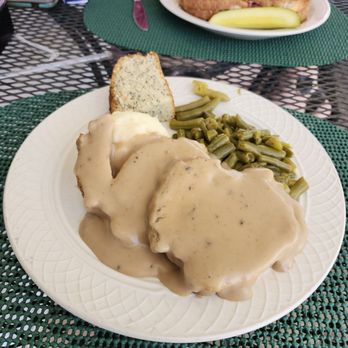 MAIN STREET CAFE - Updated January 2026 - 135 Photos & 122 Reviews ...