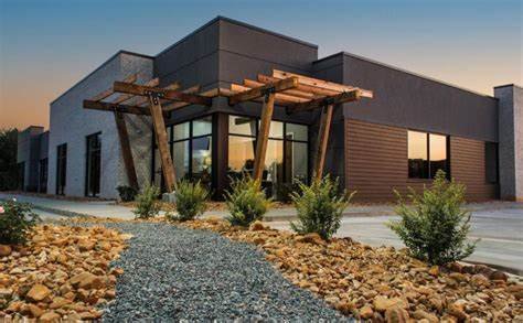 CYNERGY REHAB GROUP - Updated April 2025 - 2911 Longview Dr, Jonesboro ...