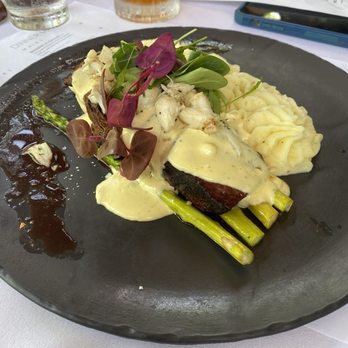 THE GROVE KITCHEN & GARDENS - 3500 Old Jacksonville Hwy, Tyler, Texas ...