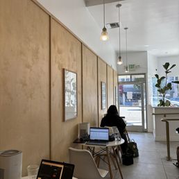 VIVOT CRAFT CAFE - Updated December 2025 - 1586 Photos & 892 Reviews ...