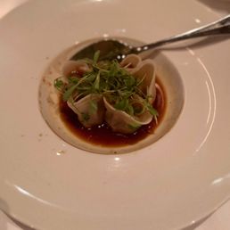 MOOO SEAPORT - Updated September 2025 - 394 Photos & 134 Reviews - 49 ...