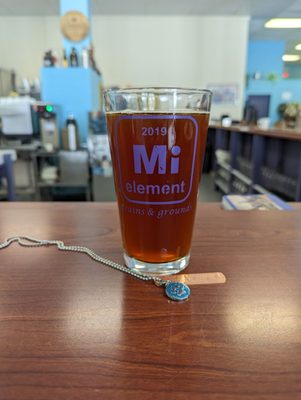 MI ELEMENT GRAINS AND GROUNDS - Updated October 2025 - 11 Reviews ...