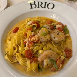 BRIO ITALIAN GRILLE - Updated March 2025 - 505 Photos & 480 Reviews ...