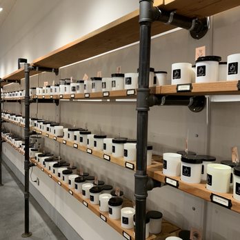 THE WICK LAB - Updated June 2024 - 120 Photos & 39 Reviews - 271 N ...