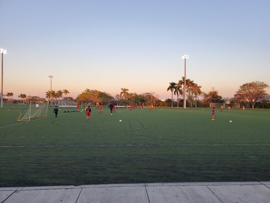 KENDALL SOCCER PARK - Updated December 2025 - 31 Photos & 26 Reviews ...