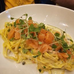 AMERICAN WAY PASTA - Updated December 2025 - 240 Photos & 118 Reviews ...