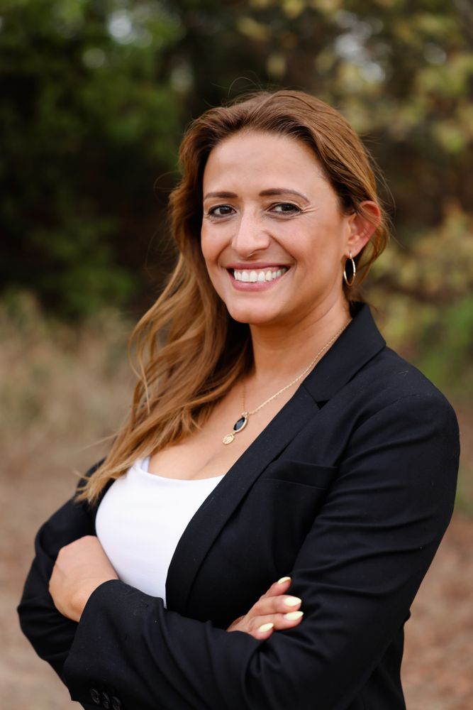 MARISOL KLEIN - KELLER WILLIAMS REALTY - Updated November 2024 ...