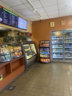 THE GATEWAY CAFE - Updated August 2024 - 56 Photos & 77 Reviews - 22610 ...