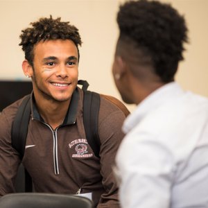 LAO FAMILY COMMUNITY DEVELOPMENT - Updated January 2026 - 2325 E 12th ...