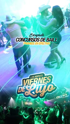 ESCAPADE 2001 - Updated December 2025 - 39 Photos & 15 Reviews - 10701 ...