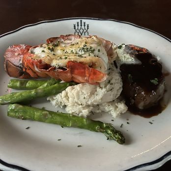 THE BAY HOUSE RESTAURANT - 459 Photos & 448 Reviews - 799 Walkerbilt Rd ...