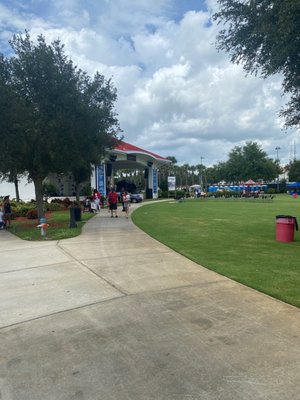 LAKE EVA COMMUNITY PARK - Updated July 2025 - 42 Photos & 11 Reviews ...