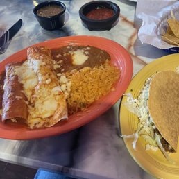 RANCHO AZTECA MEXICAN RESTAURANT - Updated June 2025 - 53 Photos & 63 ...