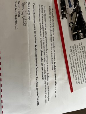 GOOD SAM ESP - Updated October 2025 - 21 Photos & 47 Reviews - 64 ...