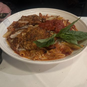 POPPY’S ITALIANO - Updated November 2025 - 415 Photos & 415 Reviews ...