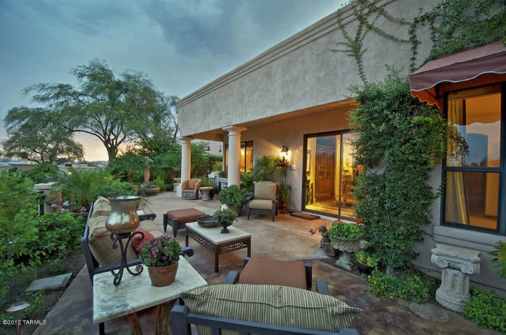 FOOTHILLS DESIGN & DEVELOPMENT - Updated July 2025 - 31 Photos - 705 W ...