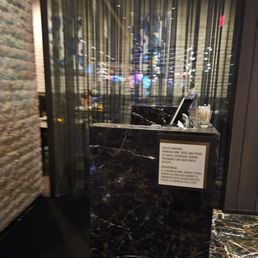 BISTRO 57 - Updated January 2026 - 394 Photos & 215 Reviews - 7300 ...