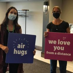 THE COMPASS CHURCH - WHEATON CAMPUS - 17 Photos - Churches - 520 E ...