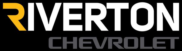 RIVERTON CHEVROLET - Updated September 2025 - 32 Photos & 127 Reviews ...