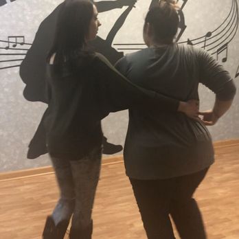 THE DANCE SHACK - Updated July 2025 - 22 Photos - 3837 Southside Blvd ...