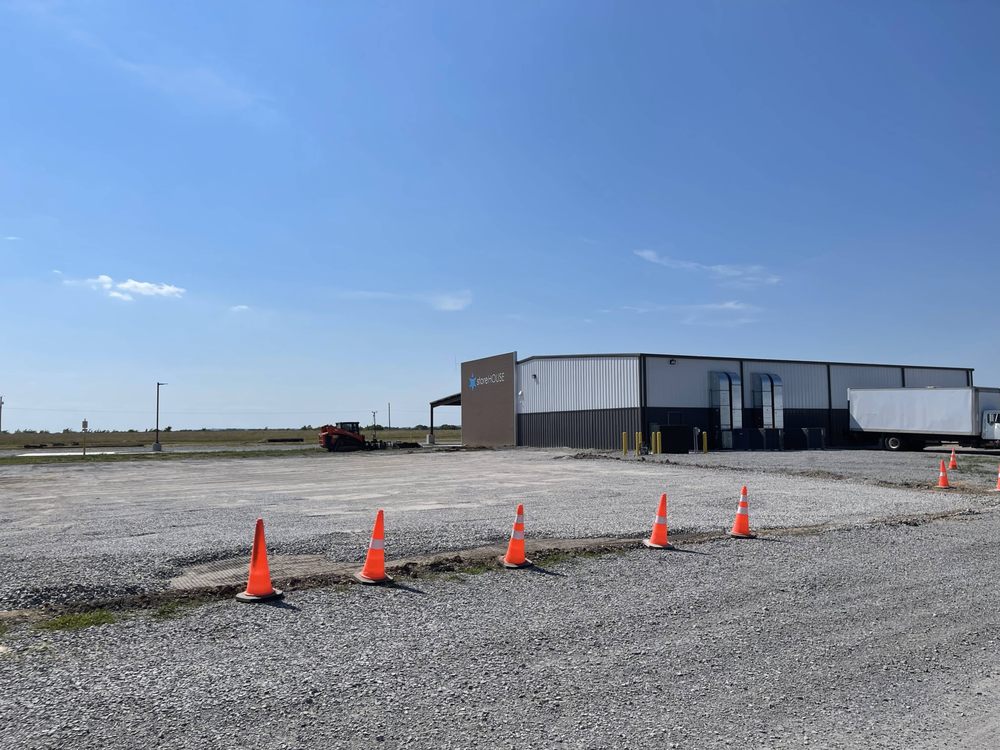 CD CONSTRUCTION & DESIGN SOLUTIONS - Updated April 2025 - Request a Quote - 28 Photos ...