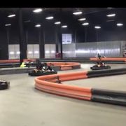 MB2 RACEWAY - 402 Photos & 489 Reviews - 13943 Balboa Blvd, Sylmar, CA ...