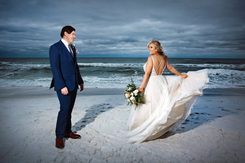 AMANDA CHAPMAN - Updated August 2025 - 19 Photos - Tuscumbia, Alabama ...