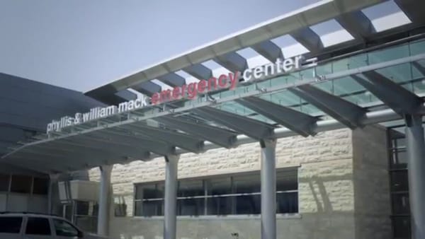 LONG ISLAND JEWISH HOSPITAL - Updated December 2025 - 58 Photos & 65 ...