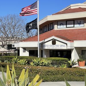 TRIPLE B FORWARDERS - Updated April 2025 - 11 Reviews - 1511 Glenn ...