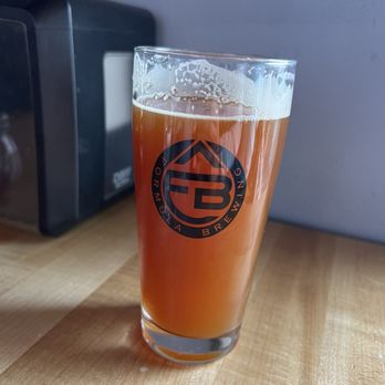 FORMULA BREWING - Updated July 2024 - 273 Photos & 214 Reviews - 1875 ...