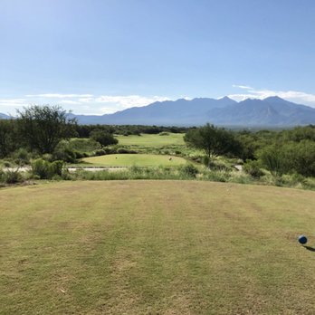 CANOA RANCH GOLF CLUB - Updated December 2025 - 23 Photos & 27 Reviews ...