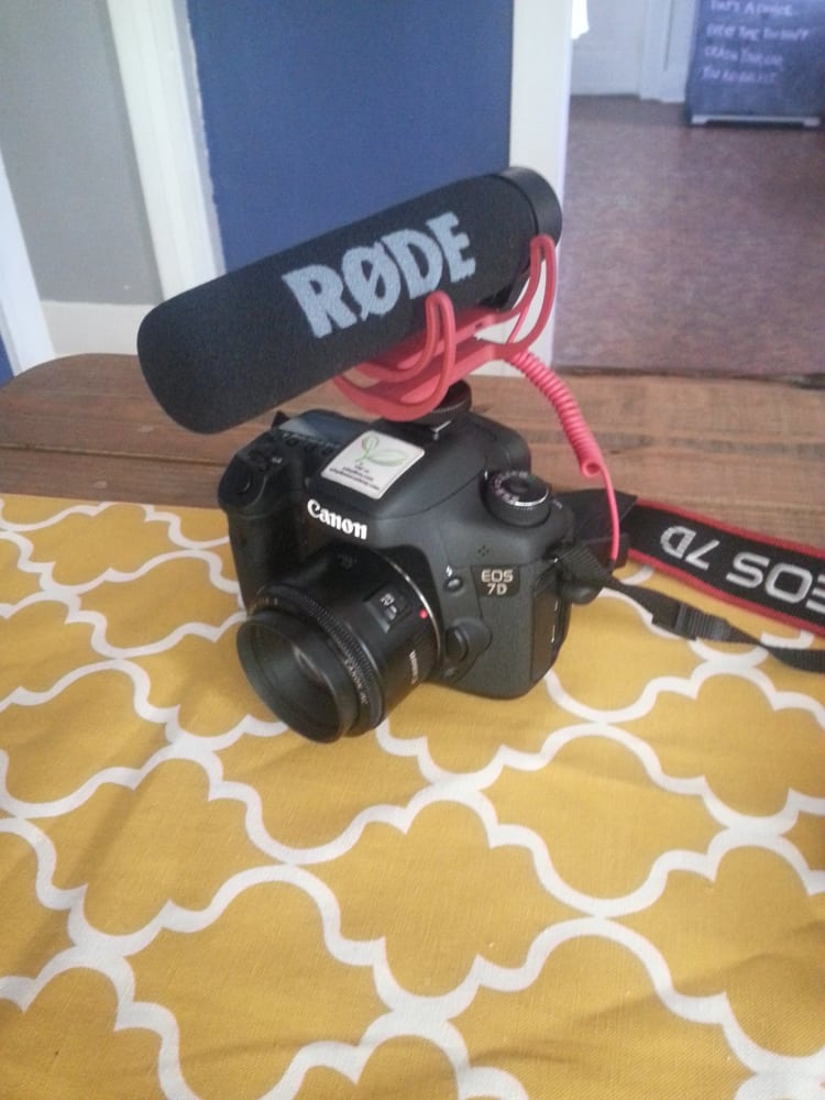 SAM ASH MUSIC STORES - 47 Photos & 58 Reviews - 4644 E Colonial Dr ...