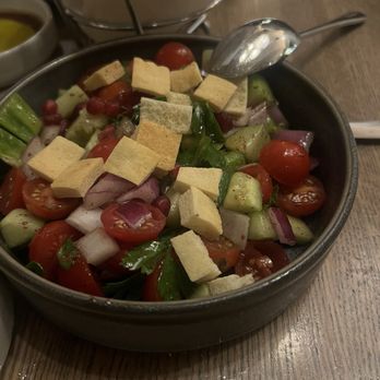 ZAYTINYA - Updated December 2025 - 498 Photos & 134 Reviews - 8801 ...