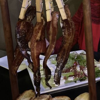 FAT CROW - Updated July 2025 - 98 Photos & 93 Reviews - 550 Vermont ...