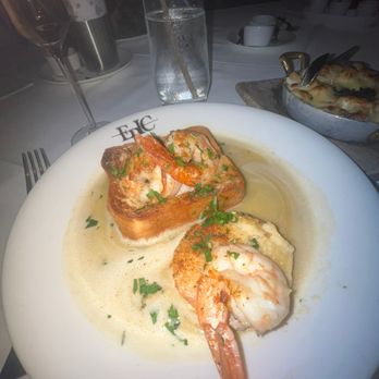 EPIC STEAK - 3533 Photos & 2759 Reviews - 369 The Embarcadero, San ...