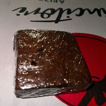 VINCITORI APIZZA - Updated December 2025 - 57 Photos & 99 Reviews - 294 ...