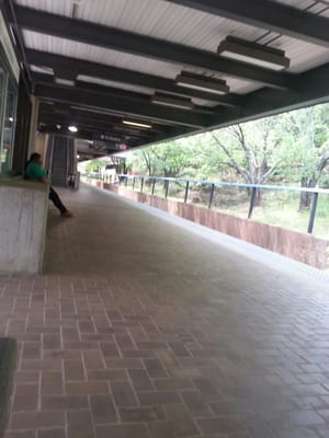 MARTA - AVONDALE STATION - Updated October 2025 - 915 E Ponce De Leon ...