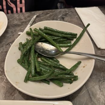 DIN TAI FUNG - Updated December 2024 - 458 Photos & 199 Reviews - 700 ...